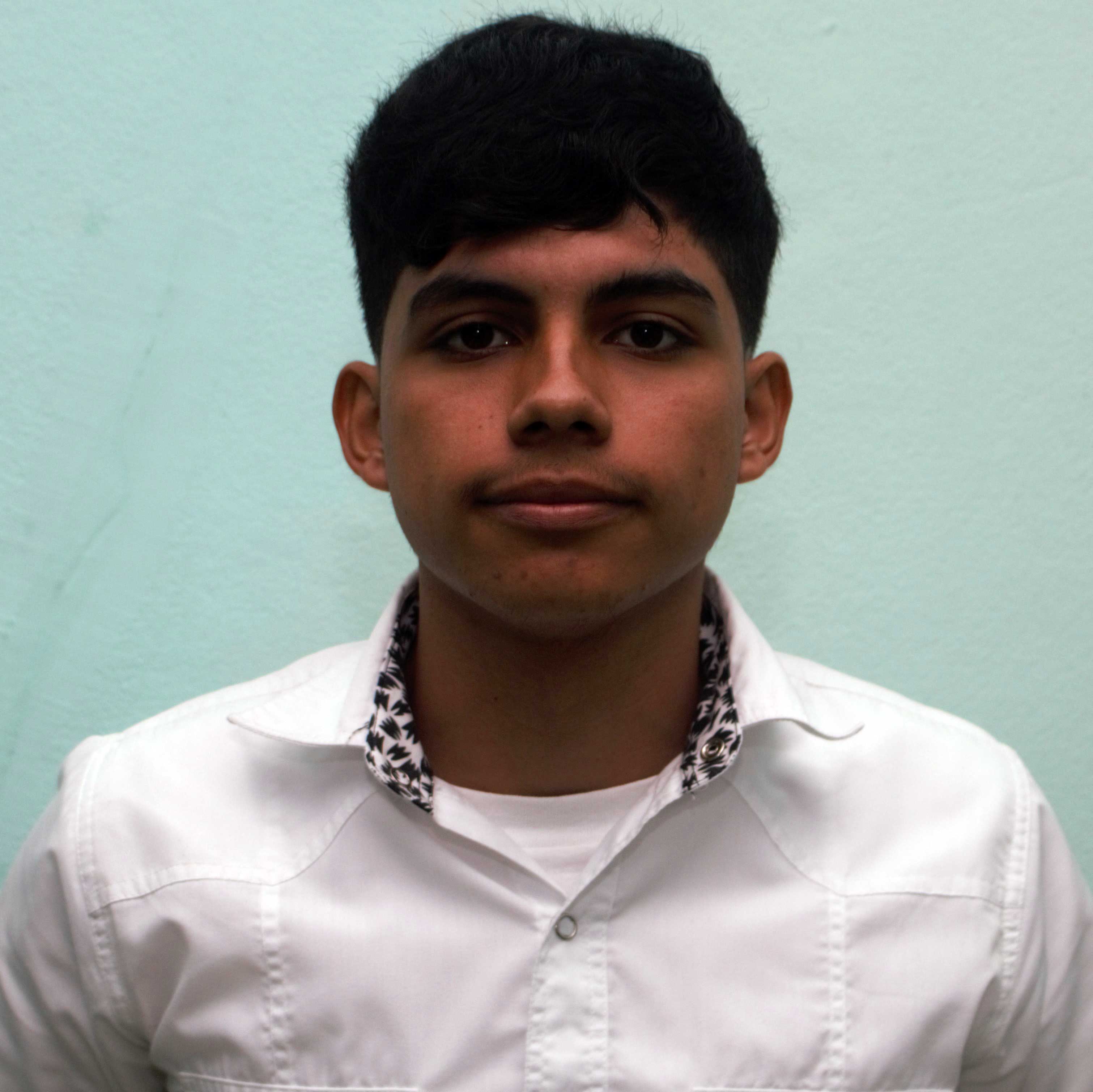 SCEC - Faculty & Staff